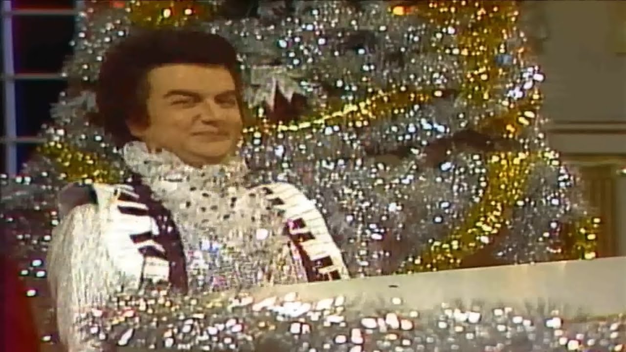 SCTV Christmas Special Live Review & Chat - YouTube