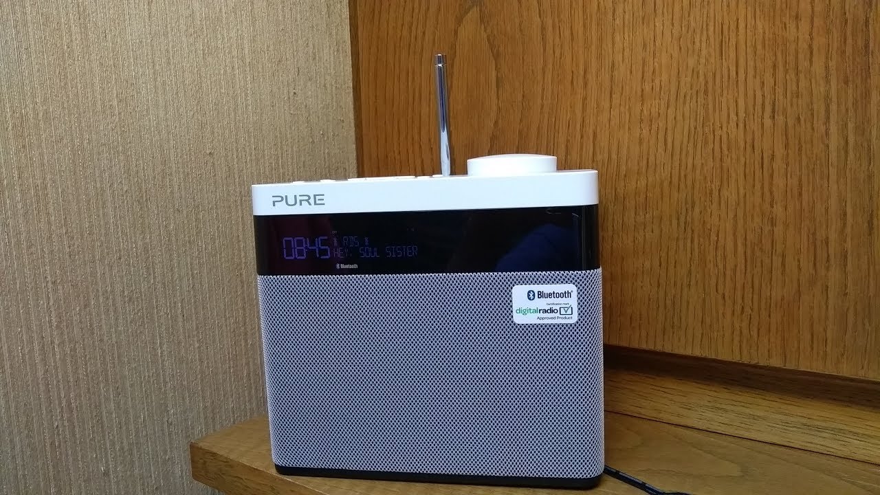 Pure Pop Maxi Radio - YouTube