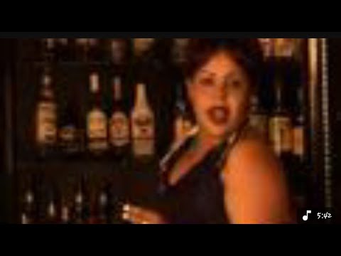 አምሳል ምትኬ Amesal Mitike በህግ አምላክ lyrics#ethiopianmusic #oldisgold - YouTube