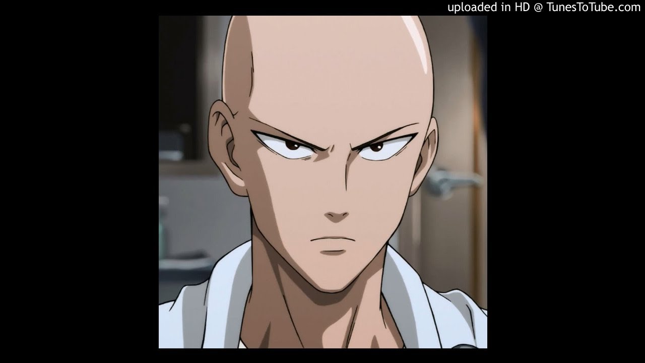 BenjiCold x BandiCoot Type Beat " BandiCam " - YouTube