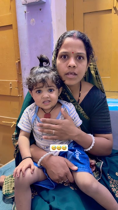 सच बताऊ तो मैंने सिर्फ हाथ लगाया😢😭😁 #comedy #rajasthan #malwa #indore #marwadicomedy #viral # ...