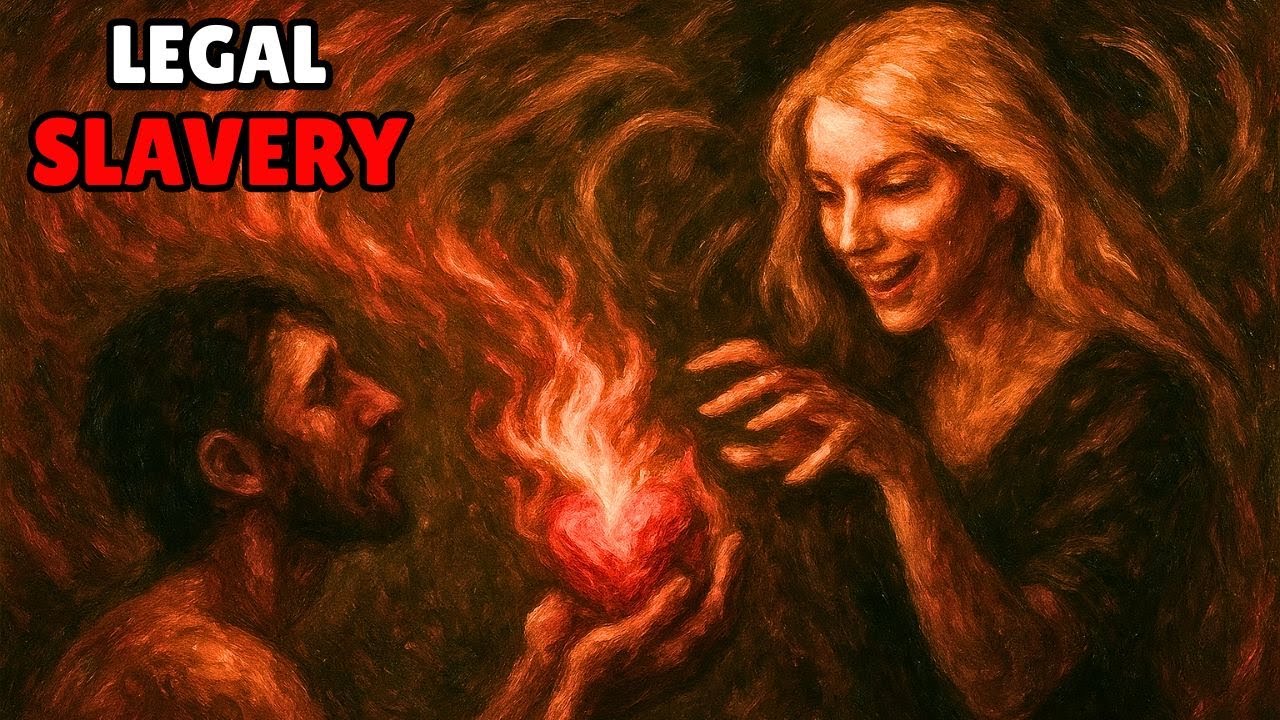 Diogenes EXPOSED: Why Women Only Value Men They Can Use - YouTube