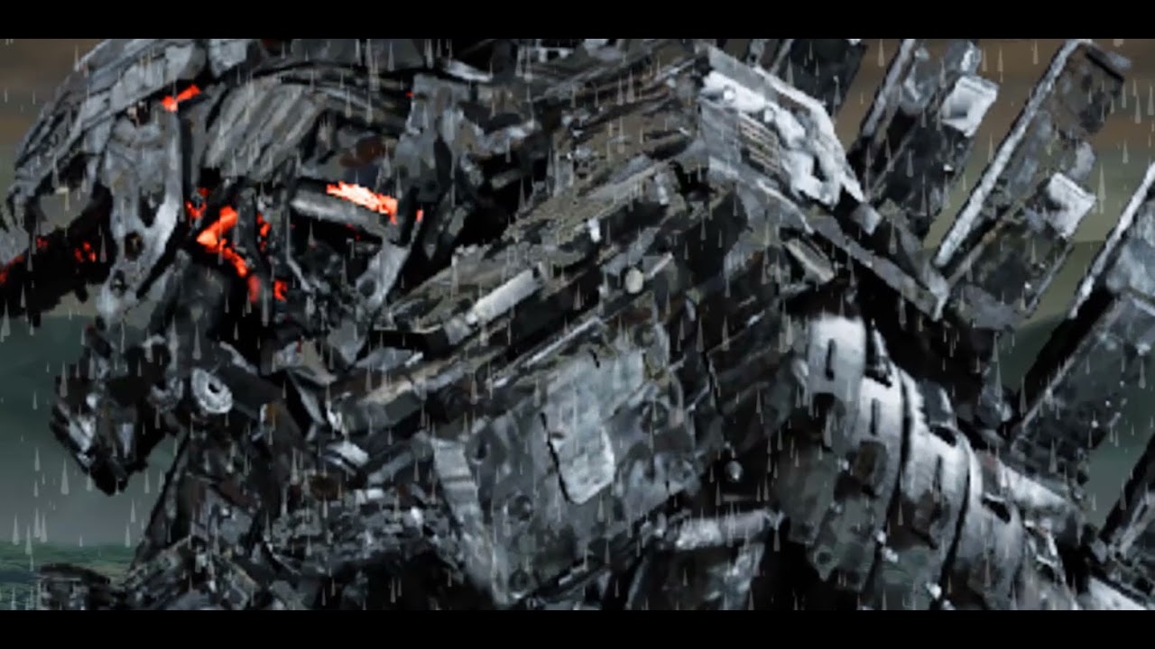 GODZILLA VS. KONG MECHAGODZILLA 2021 BLENDER - YouTube