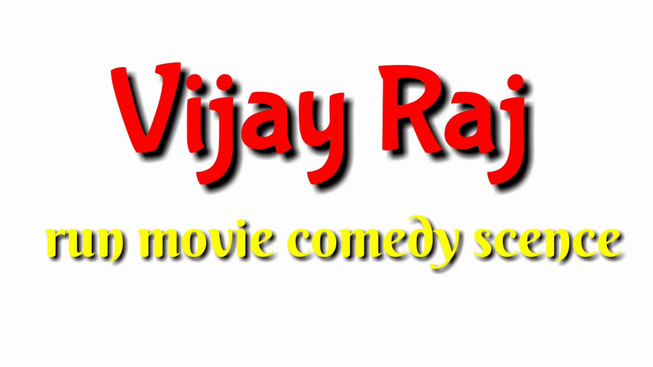 Vijay raj comedy.. kawa biryani.. - YouTube