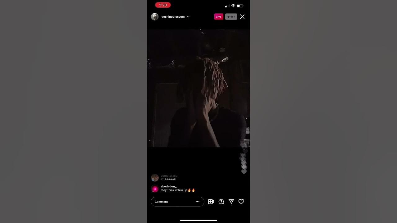 SoFaygo - We Don’t Know (Instagram Live Unreleased Snippet 12/29/21) - YouTube