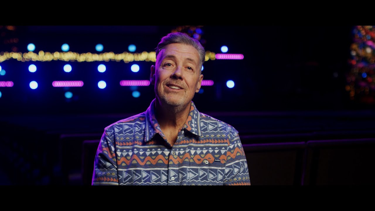 Redeeming the Time | Pastor Derek Williams - YouTube
