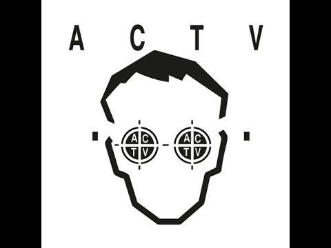 ACTV 1993