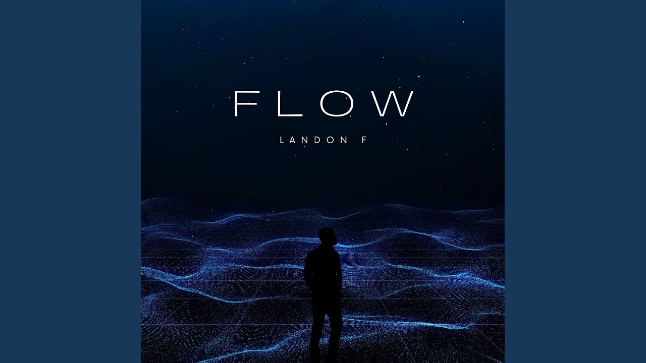 Flow - YouTube Flow - YouTube