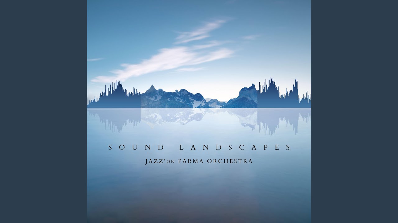 SOUND LANDSCAPES - YouTube