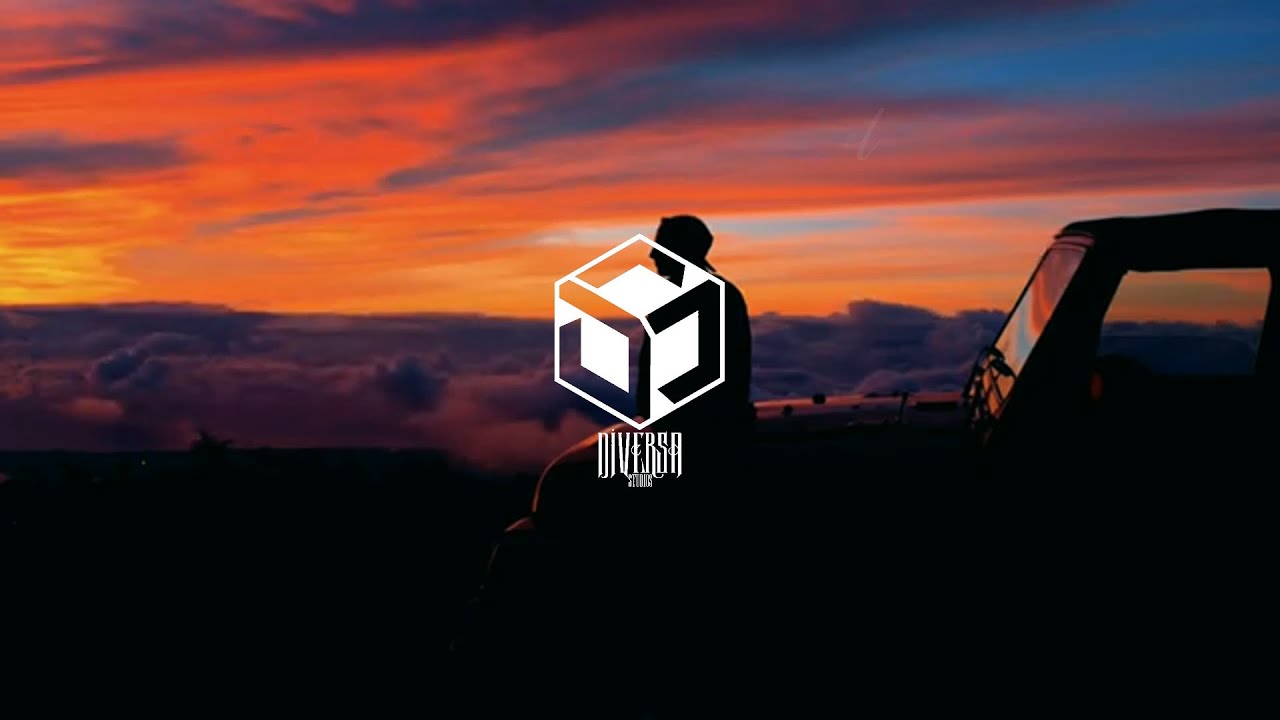 Vtr One - Recuerdos (Lyrics) - YouTube