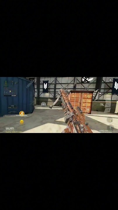 codm dlq #codm #codmobile #codmclips #callofdutymobile #sta_scar - YouTube