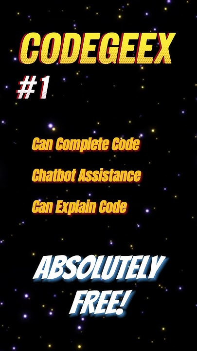 Top 3 Ai Code Assistants To Boost Your Coding Skills Aitools Aitoolsyouneed Coding