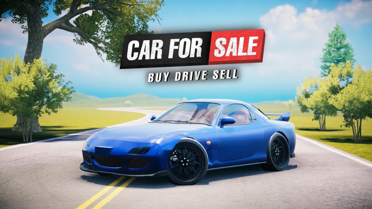 🔴Car For Sale Simulator tamil Live | Uruttu Cars | Simultor games | Pc ...