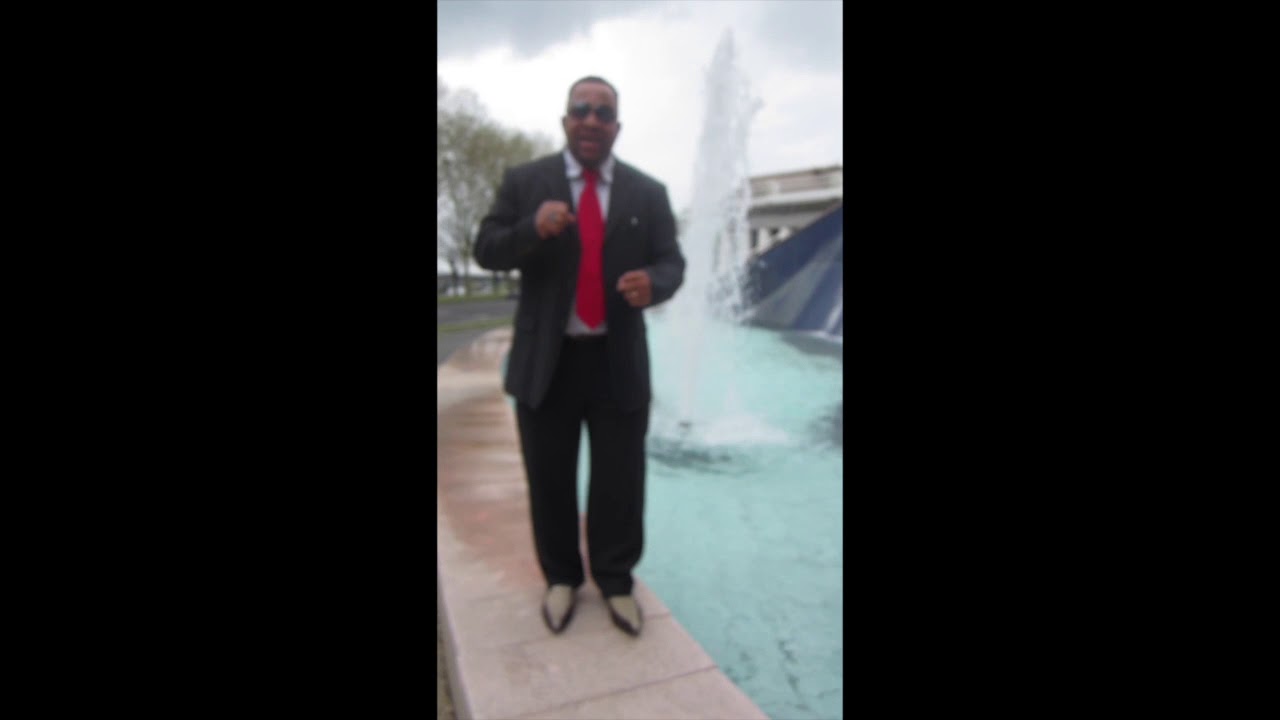 CHINEKE NKE NA AZA EKPERE - GOD ANSWERS PRAYERS - YouTube