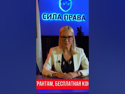 ‼️ВАЖНО‼️Помощь самозанятость от государства в 2023 году - YouTube
