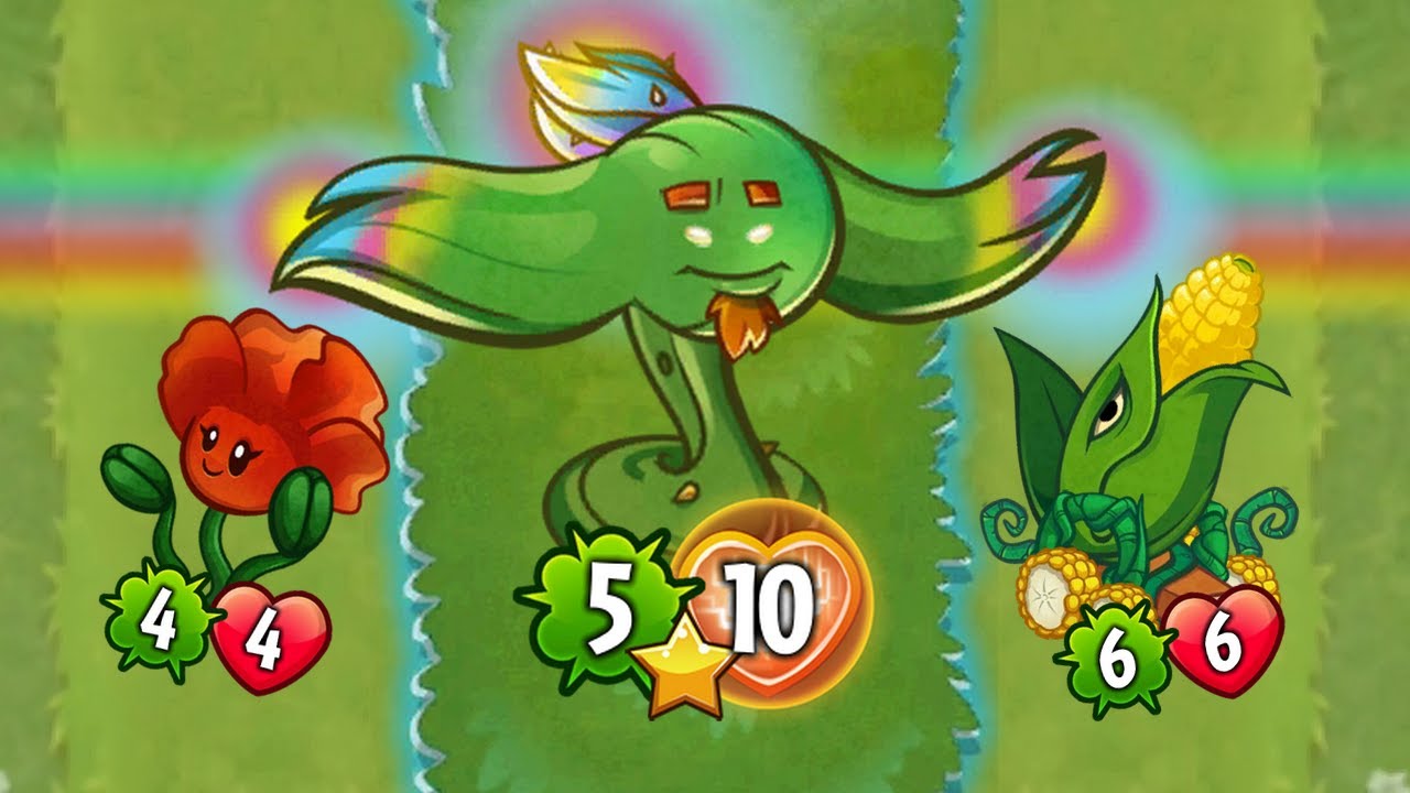 Protecting Soul Patch AT ALL COSTS - YouTube