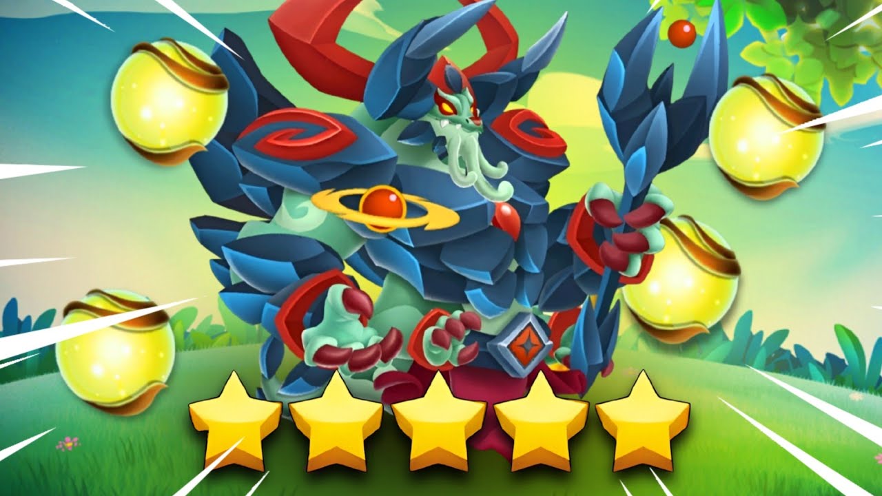 🟠 GASTEi 3000 REAIS PARA COLOCAR O SUPREMO ELEVADO NÍVEL MÁXIMO ...