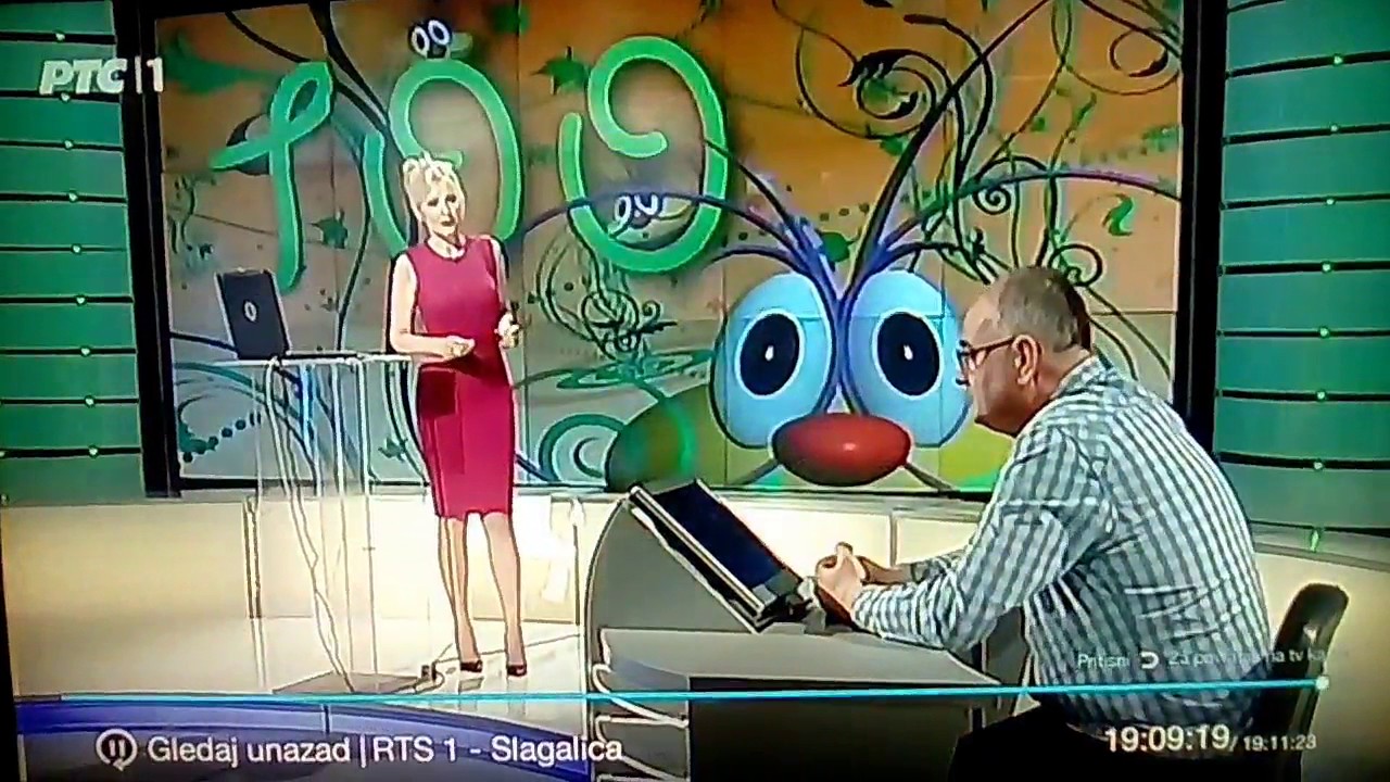 SLAGALICA: SKOCKO TREF KHM TRI SKOCKA ZVEZDA 31.5.2017. - YouTube
