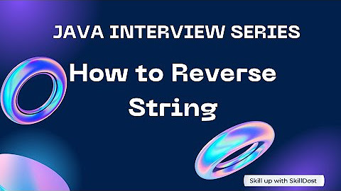 Frequently Asked Java Programs in interview - YouTube