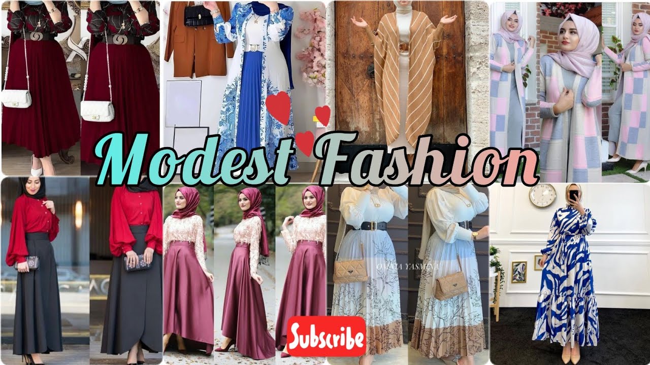 40+ Beautiful trendy tops and skirts| maxi designs for girls 😍 #viral # ...