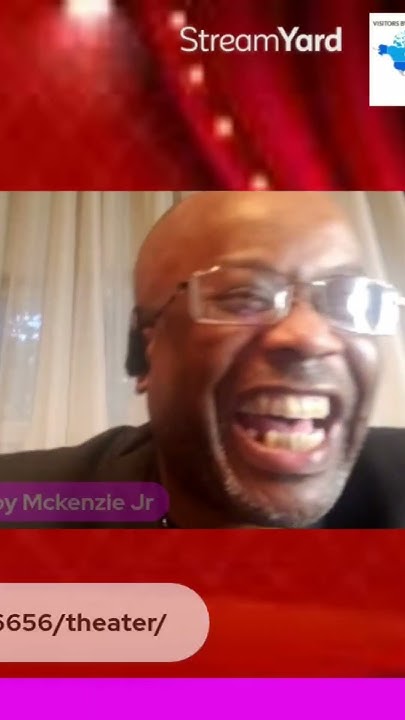 Unlocking the Secrets Understanding YouTube's Algorithm 1 - YouTube