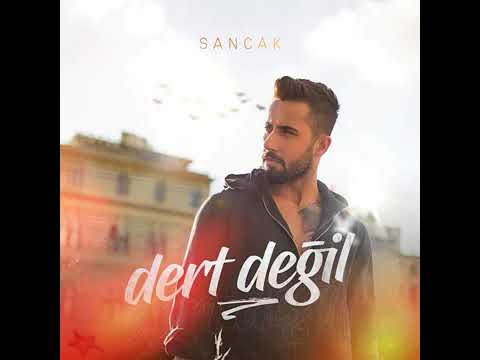 Sancak Dert değil