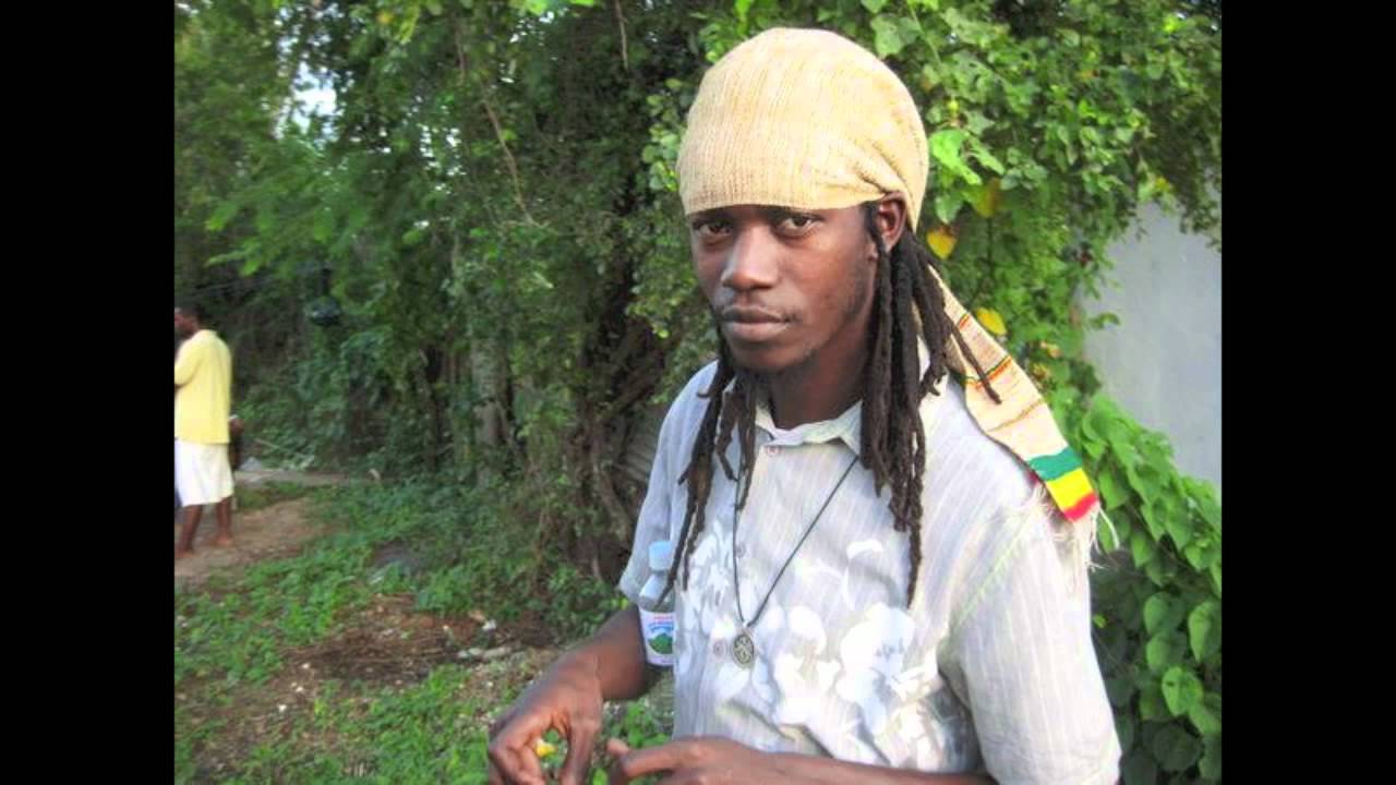 Zamunda - Gal Army [Coolie Gal Riddim] MAY 2012 - YouTube