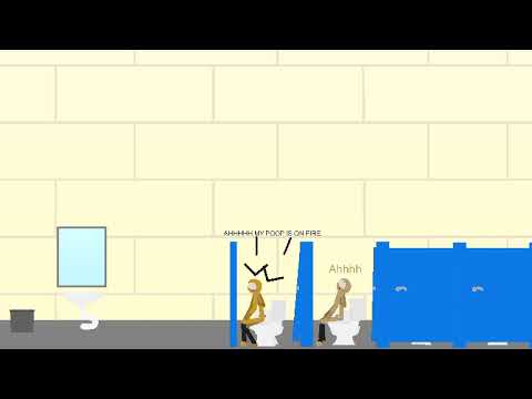 Taco Race (Has Gone Very To Poop Loud too)