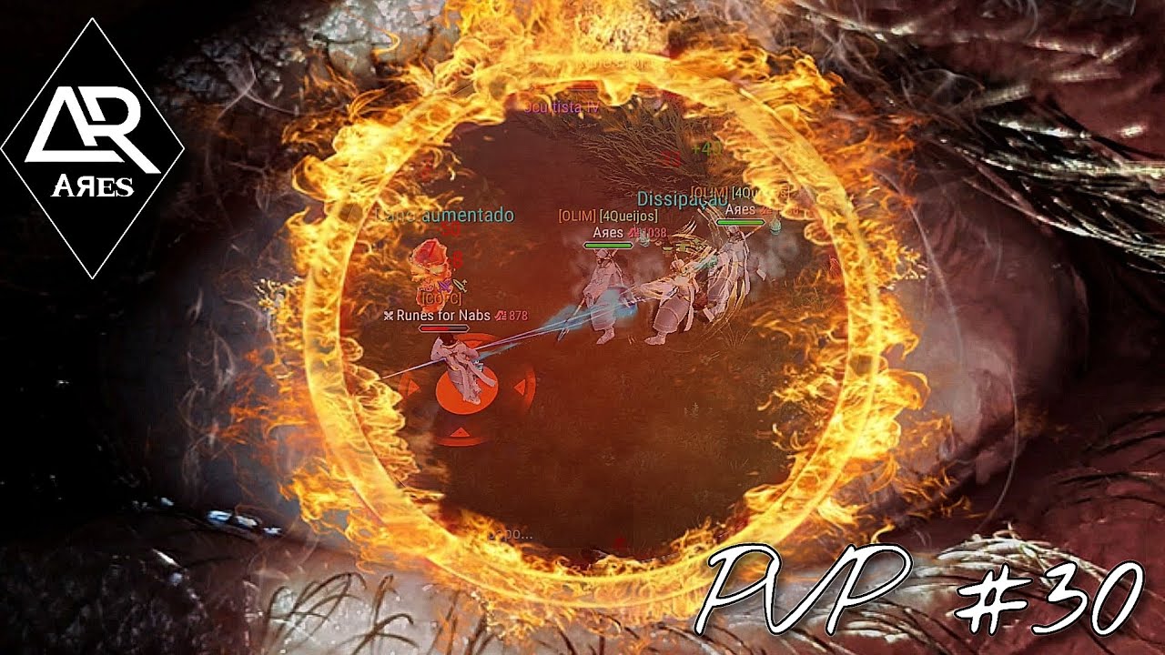 PVP #30 Entregando premio ao vencedor do sorteio. Ютуберы испытывают ...