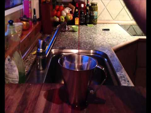 How to make McDonald`s Ketchup - YouTube