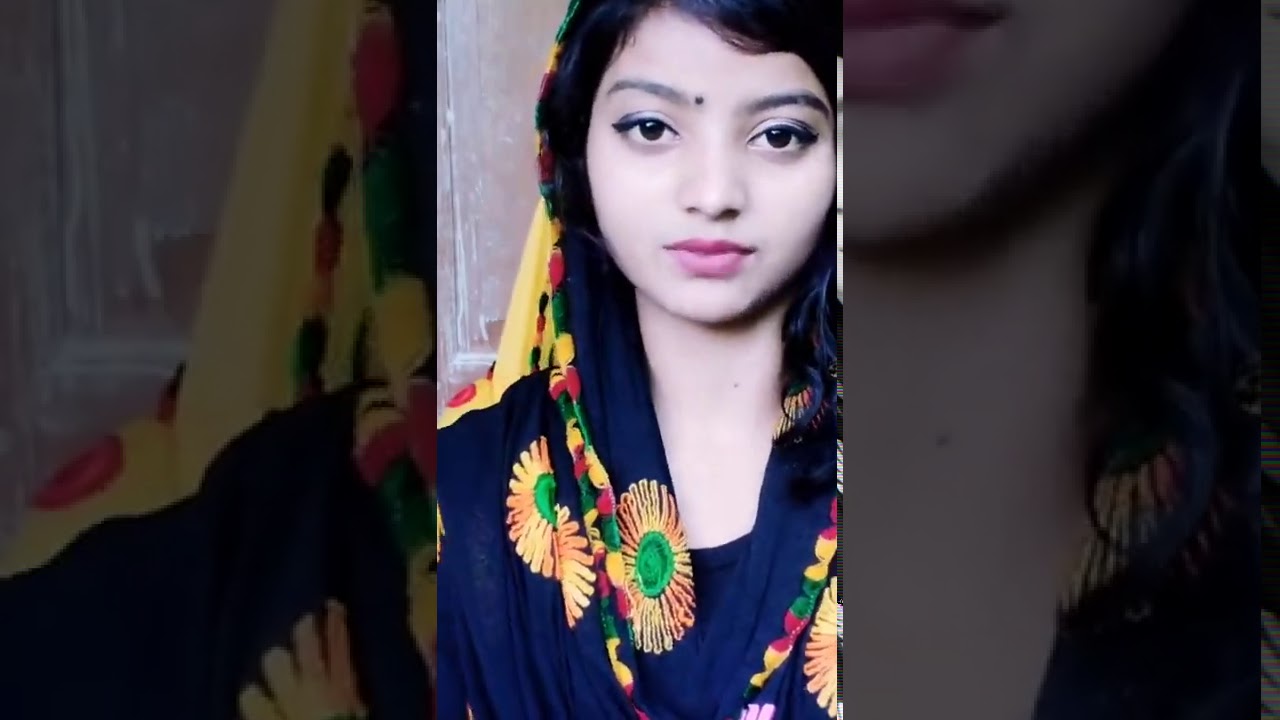 Md tanweer alam - YouTube