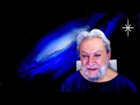 P.TOULATOS NEMESIS: Πως επικαλούμαστε το Όνομα του Ιησού για βοήθεια ...