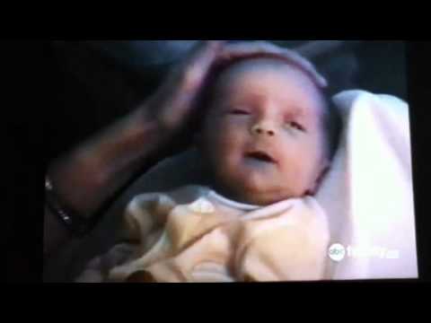 Afv cutesy babies ever - YouTube