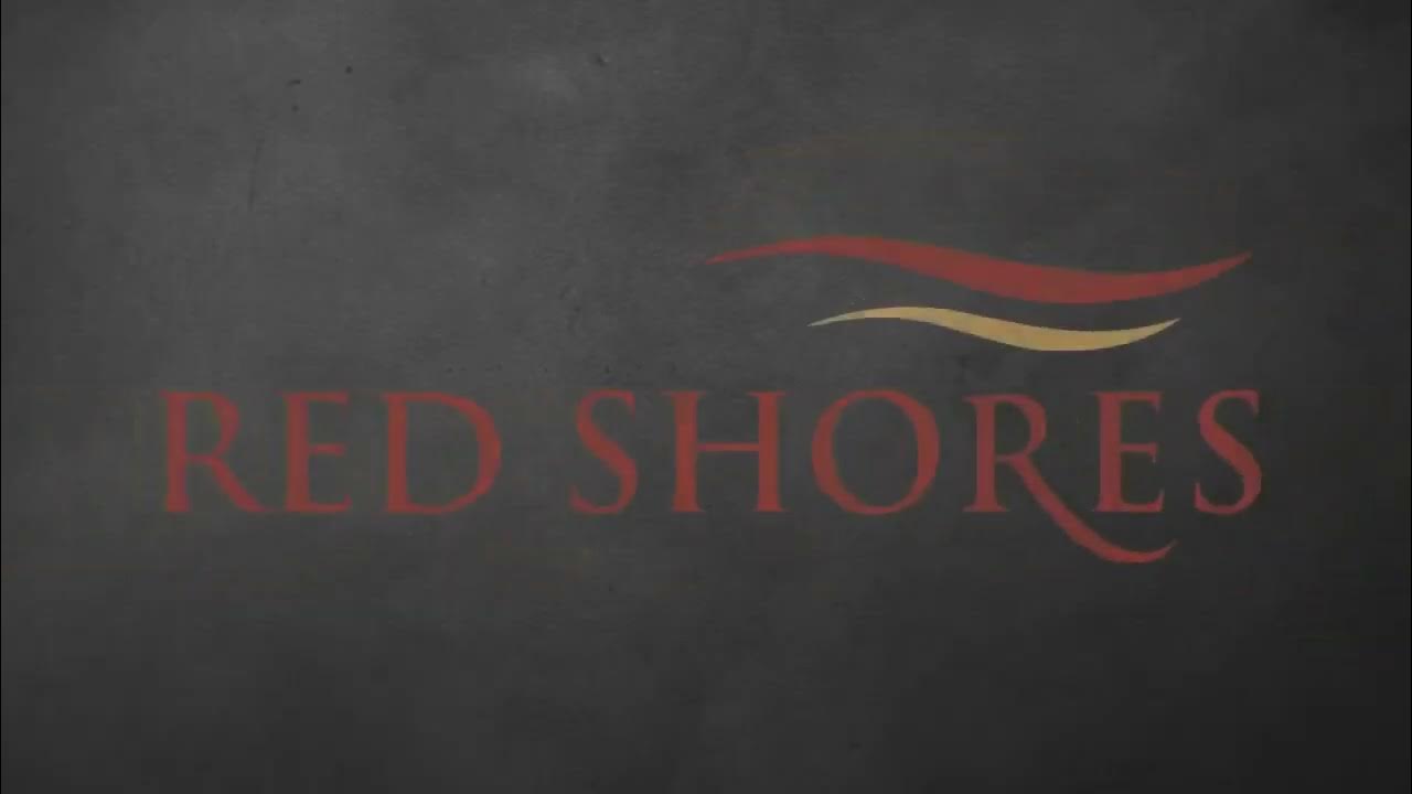 SRW 2022 October 4 R05 - YouTube