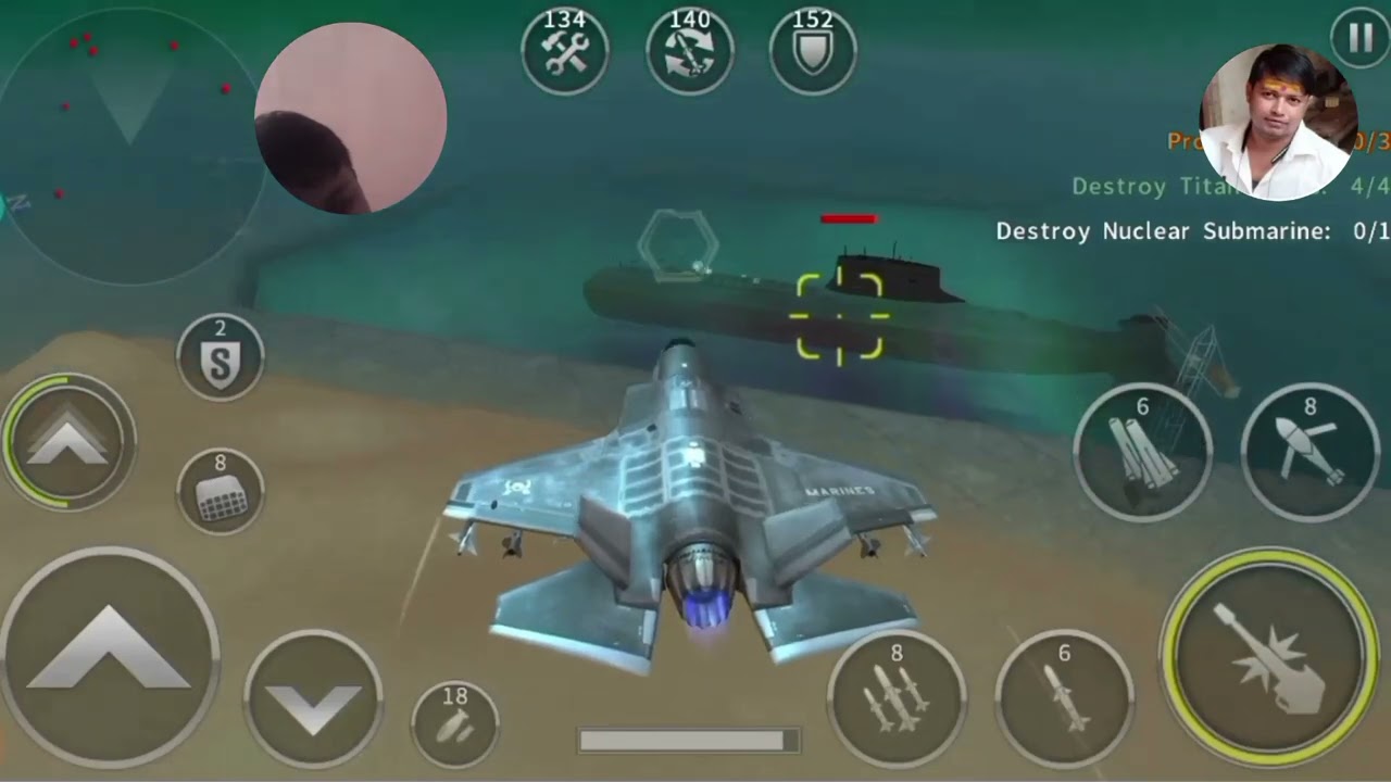 Gunship Battle mod I video game l Gunship battle gamel battel Gunship ...