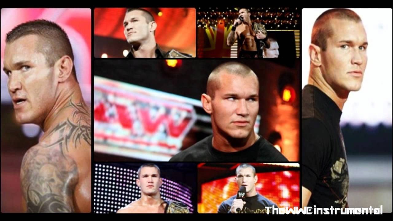 Mercy drive burn in my light meaning - speakdase