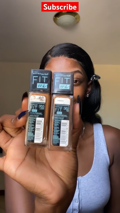 Grwm! #ytshorts #makeup #grwm #gettingready #gettingready - YouTube