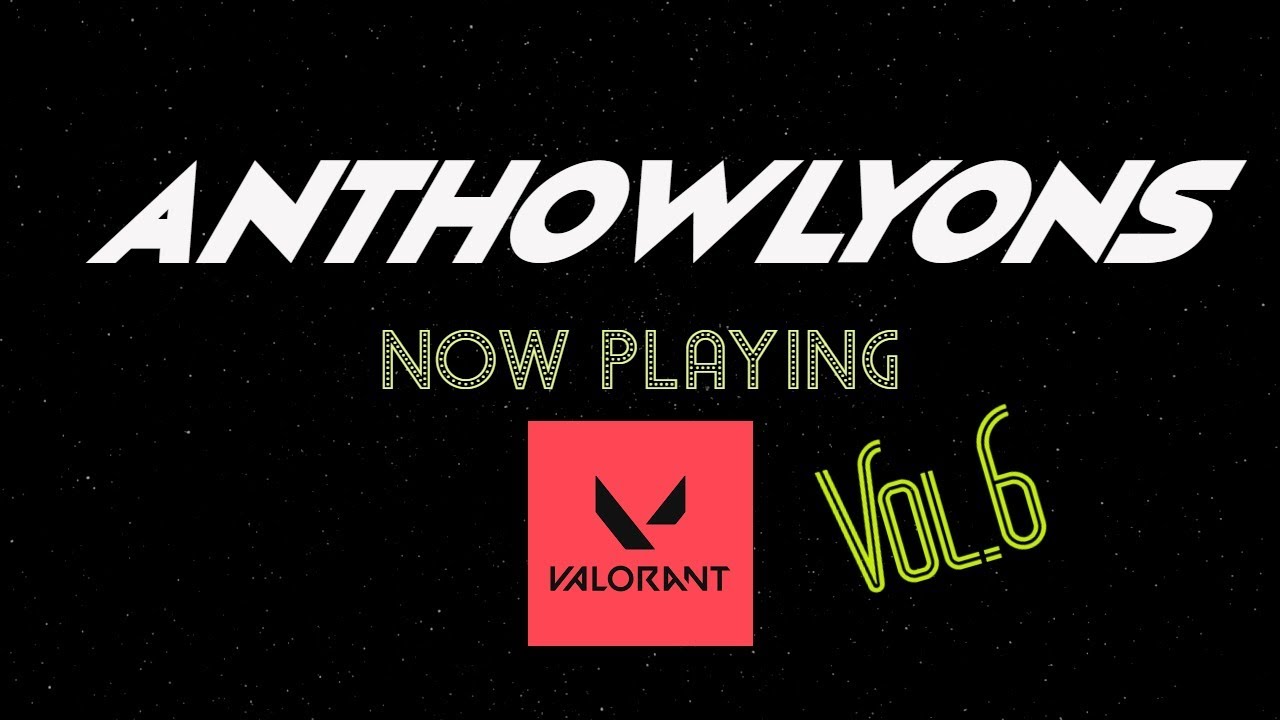 Valorant kita Ranked ft Wengkini15 & Jekicen (aka Sage The Duelist) Vol ...