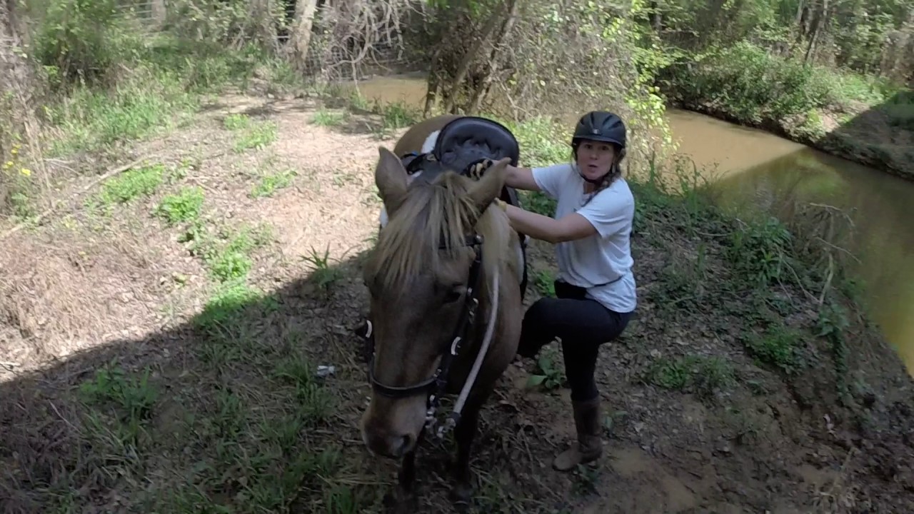 Train Robber Ranch 3-25 & 3-26-17 - YouTube