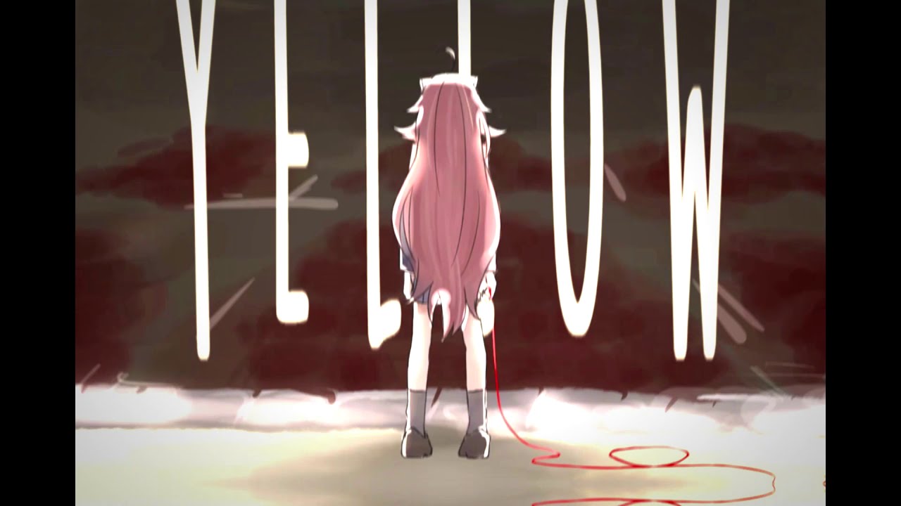 chu2 | alien blues - YouTube Music