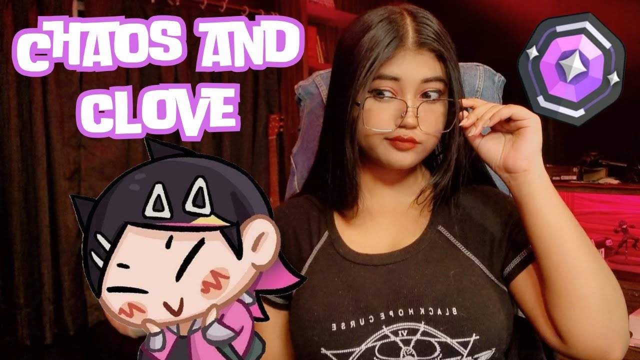 LETS DO RR IN VALO!!! MARVEL RIVALS LATTER!! #marvelrivals #girlgamer #facecam #phasmophobia ...