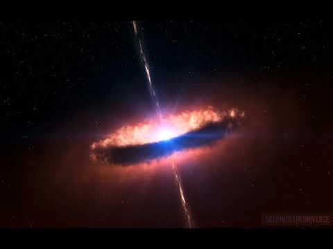 𝐪𝐮𝐚𝐬𝐚𝐫'𝐬 𝐬𝐨𝐮𝐧𝐝𝐬 - YouTube