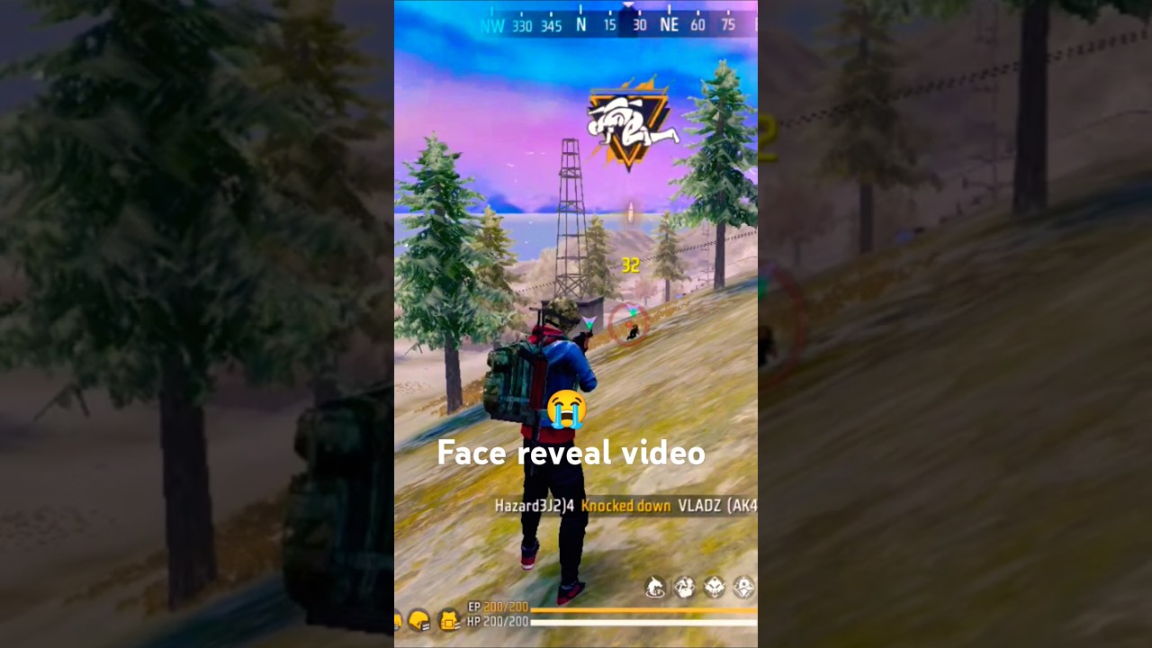 Good danger yt 😭 face reveal ️ video - YouTube