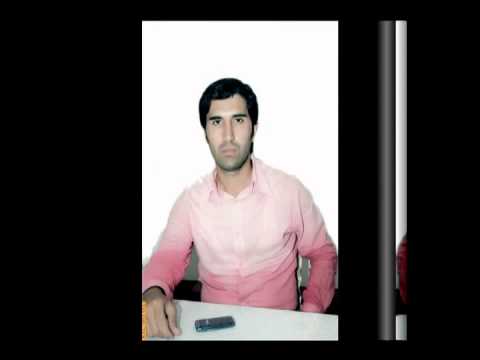 Resad Serur Yeni Toy Mahnisi 2014