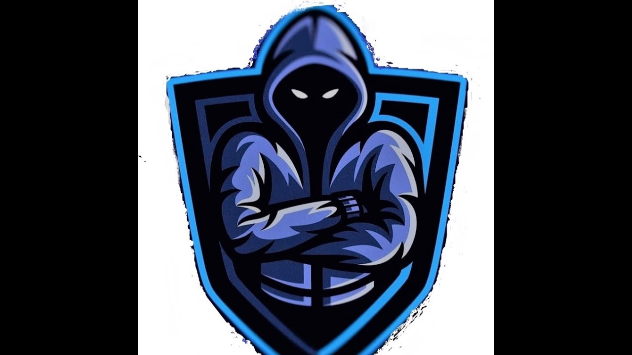 technical Officals Live Stream - YouTube