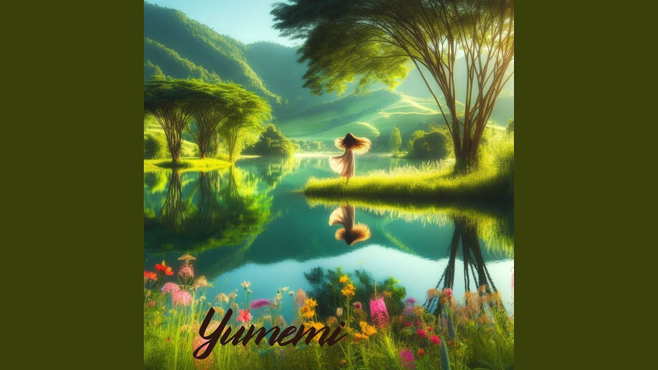 Floating Illusions - YouTube