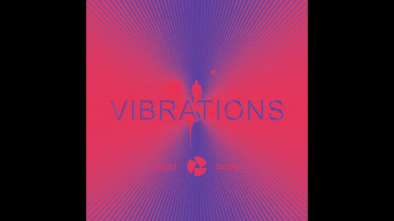 [FREE] DRAKE TYPE BEAT "VIBRATIONS" DREAMY BOUNCY TRAP BEAT - YouTube