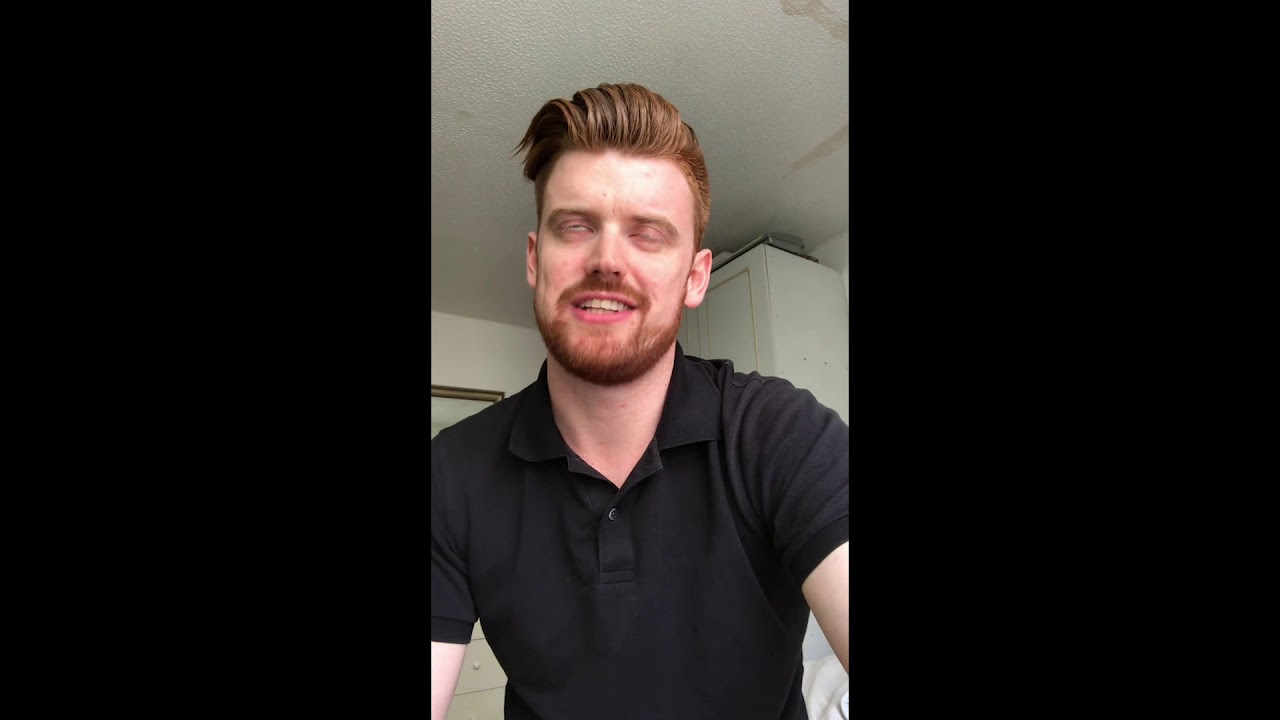 I Made My First Sale - Freedom Business Mentoring Review - Max Tornow ...