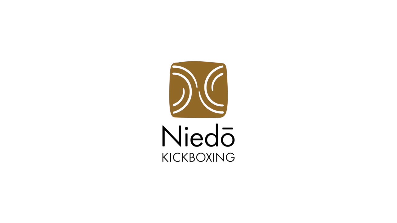 Niedo Kickboxing || Our Legacy - YouTube