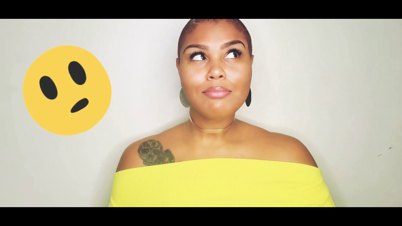 HOW TO| Button up styling secrets Reveled ft Fashion Nova| Sexy ways to ...